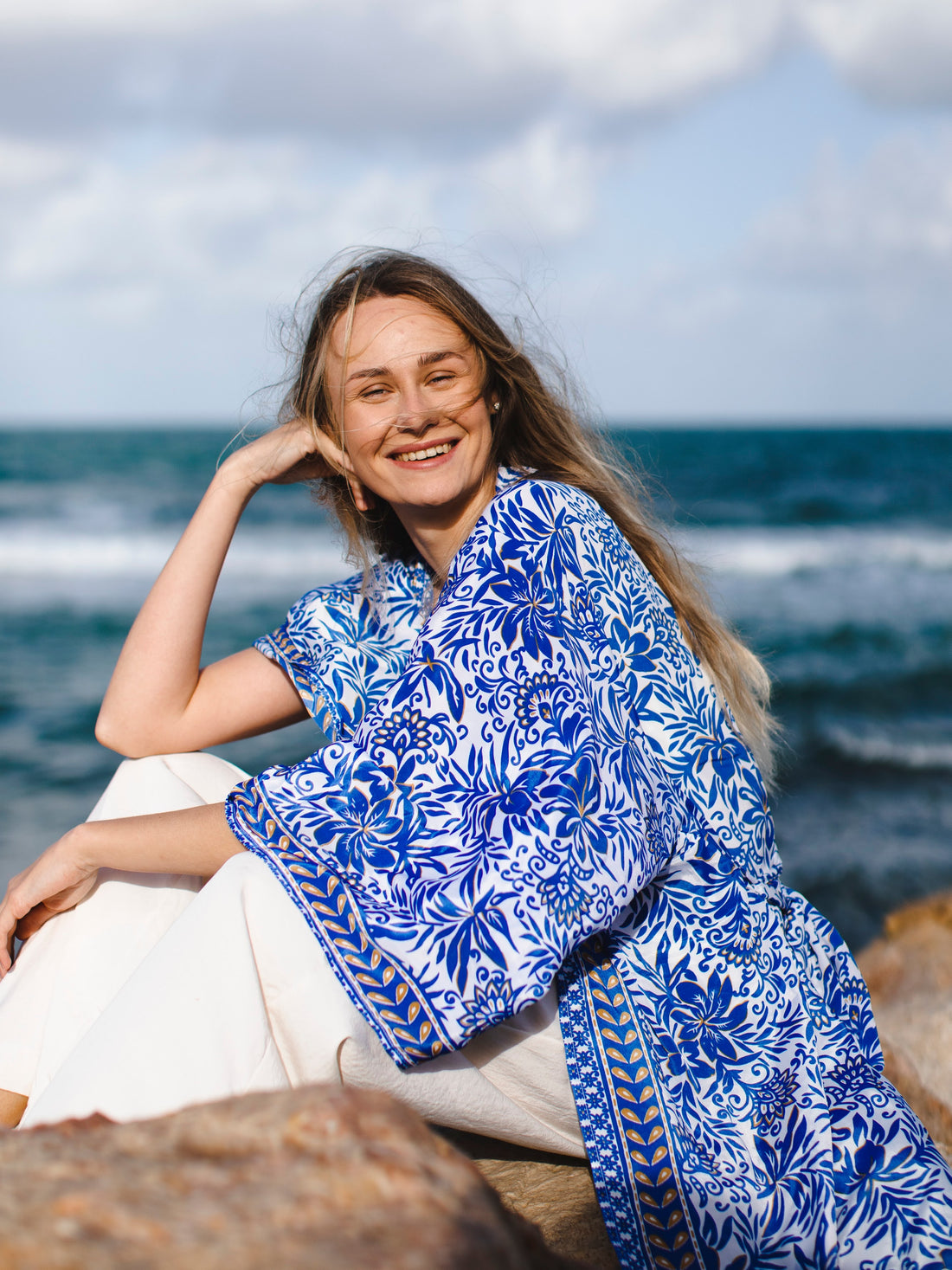 Badiya Worldwide Treasures