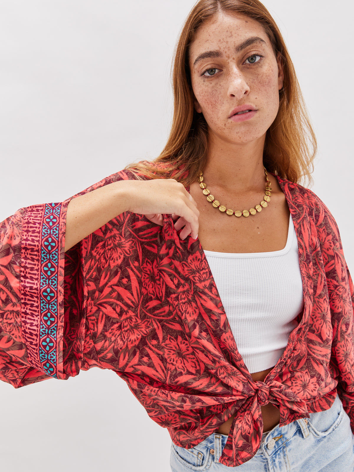 Badiya Worldwide Treasures