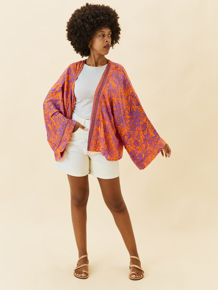 Badiya Worldwide Treasures