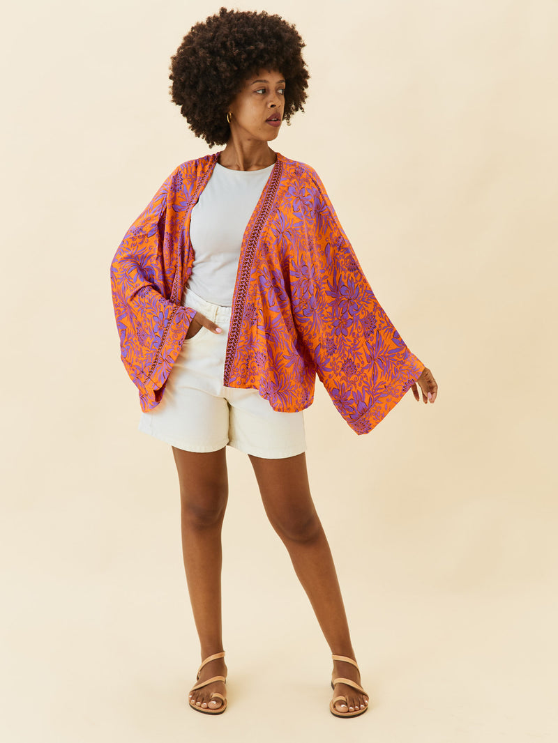 Badiya Worldwide Treasures