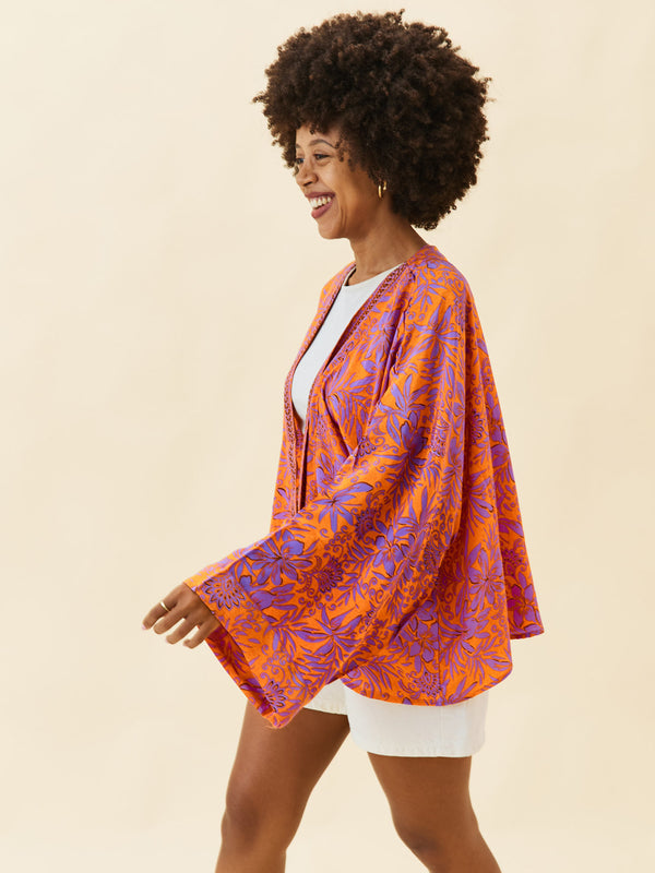 Badiya Worldwide Treasures