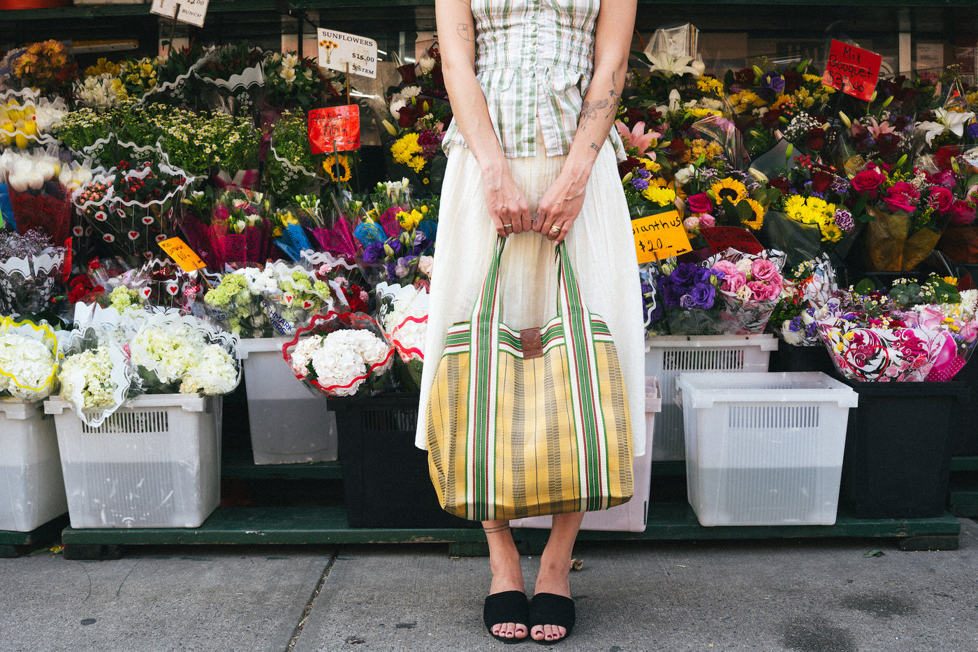 Badiya Worldwide Treasures