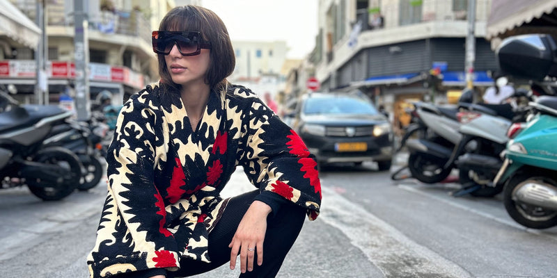 Badiya Worldwide Treasures